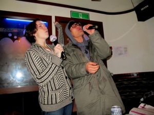 The Korean Karaoke: What To Expect In The Noraebang – The Soul of Seoul