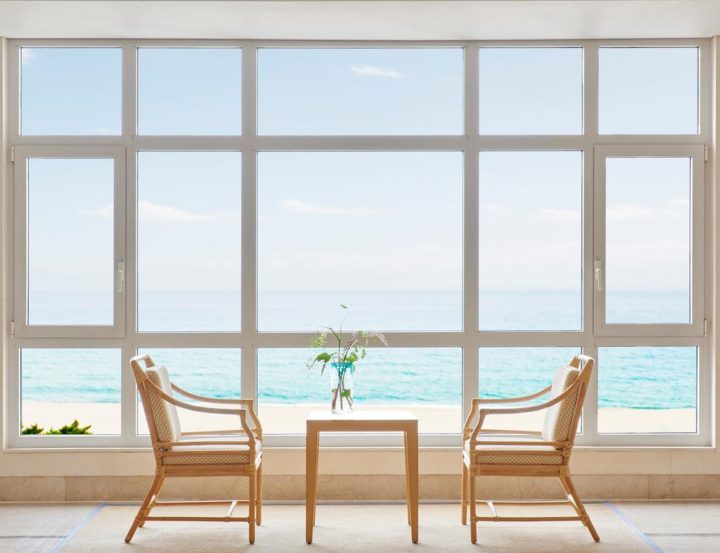 Yangyang-gun: Paradise On Korea's East Coast at Naksan Beach – The Soul ...