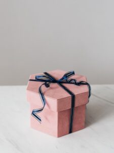 Korean First Birthday (Doljanchi): Complete Guide to Traditions ...