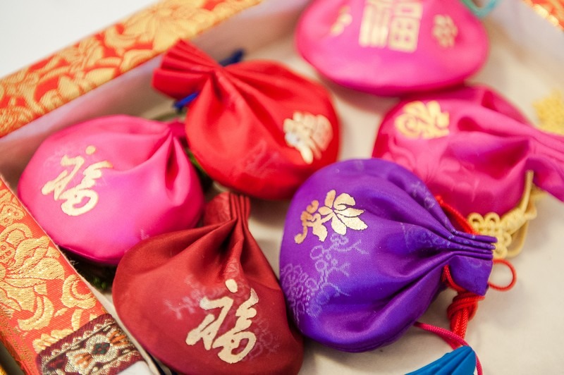 Where To Rent A Hanbok In Seoul: Everything To Know – The Soul of Seoul