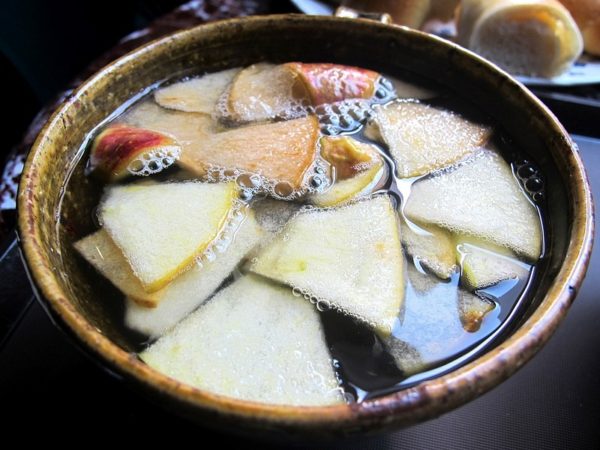 Korean Tea: A Guide to 27 Traditional Teas, Their Benefits, and Where ...