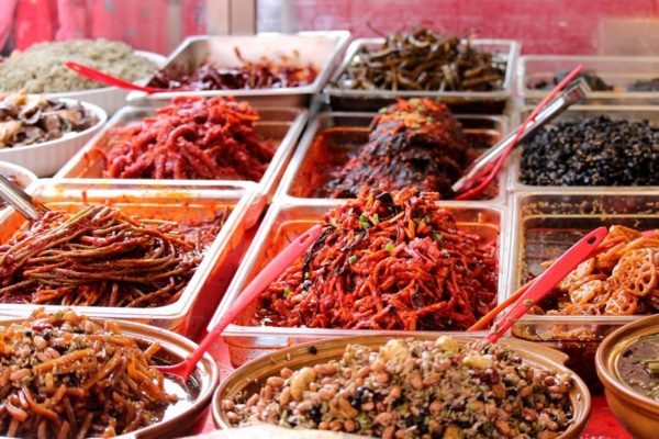 Things To Do In Incheon: 25 Picks Beyond The Airport – The Soul of Seoul