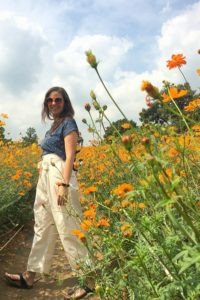 17 Things To See and Do In Jamsil – The Soul of Seoul