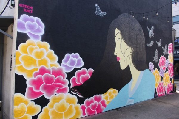 Seongsu-dong: A Guide To The Brooklyn Of Seoul – The Soul of Seoul