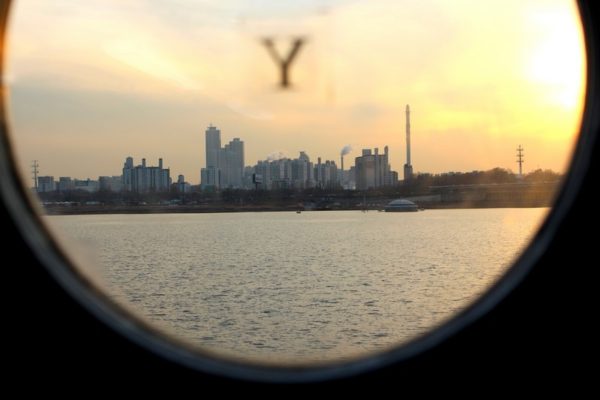 11 Han River Parks in Seoul: Which Hangang Park Should You Visit? – The ...