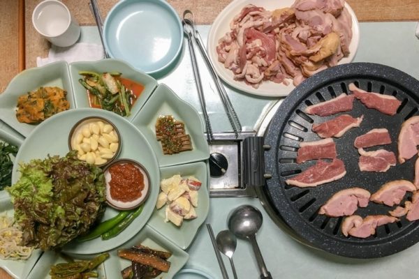 Pocheon: What To See & What To Do Northeast Of Seoul – The Soul of Seoul