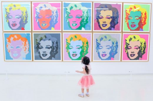 Best Day Trips From Seoul With Kids: A Local Parent's Guide – The Soul ...