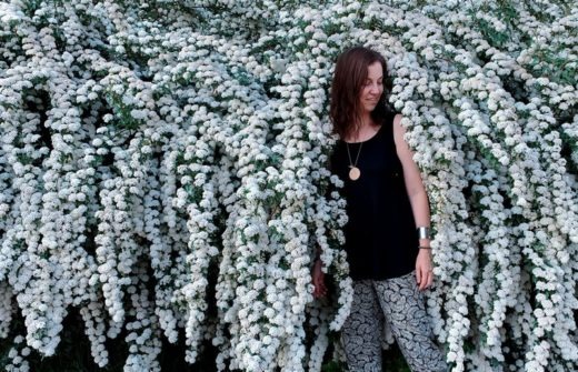 Korea In June: The Weather, Tips From A Local, Flowers and Things To Do ...