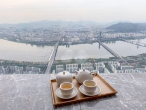 Recommended Travel Adapters For Korea – The Soul of Seoul