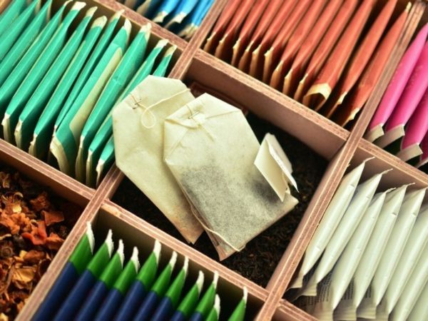 O'Sulloc Tea: Why It's The Best Souvenir Or Gift From Korea – The Soul ...