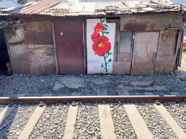 Gunsan, Korea: A Guide For What To See, What To Do & What To Eat! – The ...