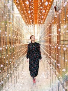 Things To Do In Gangnam, Seoul: The Local's Guide to Korea's Most ...