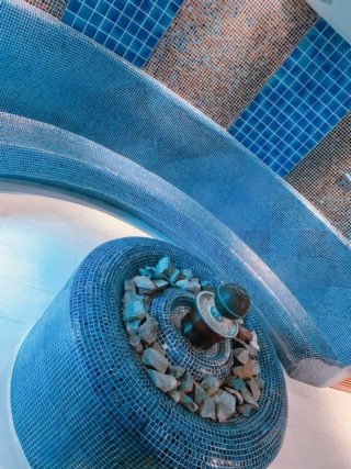 Spa Land Centum City Busan: Complete Guide, Tips, and What To Expect ...