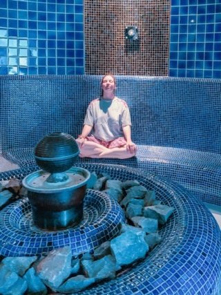 Spa Land Centum City Busan: Complete Guide, Tips, and What To Expect ...