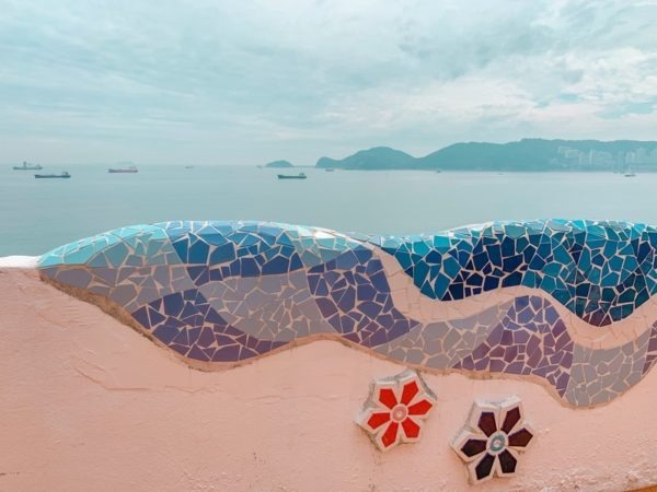 A Guide to Summer in Korea: Get Ready For Fun – The Soul of Seoul