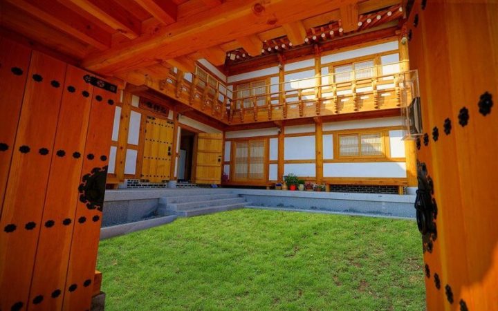 Guide To Gongju: Where To Go, What To See, & What To Do – The Soul of Seoul
