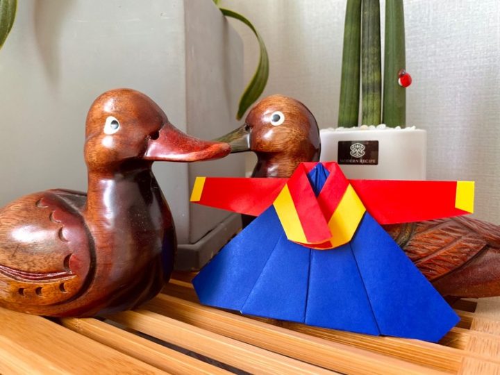 Things To Do With Kids To Celebrate Chuseok: Arts, Crafts, & Cooking ...
