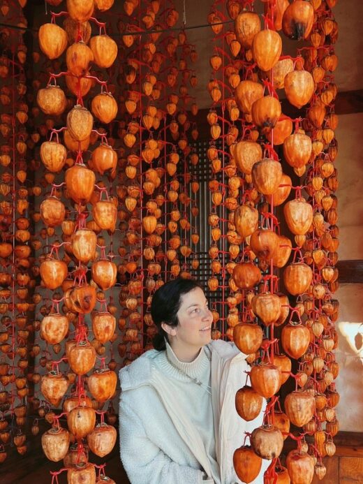 Guide To Gimhae: The Historic Places, Spaces & Fun Things Too! – The ...