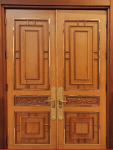 How To Visit The Blue House In Seoul: A Guide To Cheongwadae – The Soul ...