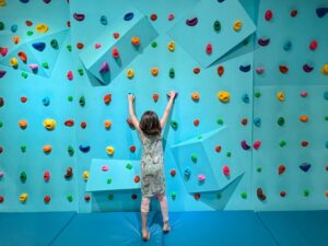 Seoul Animation Center and Ani Town Will Leave You Smiling in Seoul ...