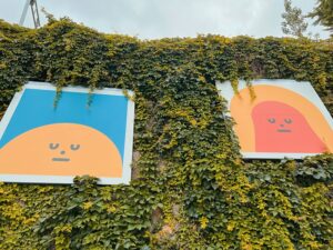 Seoul Animation Center and Ani Town Will Leave You Smiling in Seoul ...