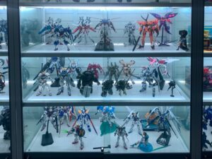 Seoul Animation Center and Ani Town Will Leave You Smiling in Seoul ...
