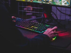 Korean PC Bang: What It Is, What It Costs and How To Use One – The Soul ...