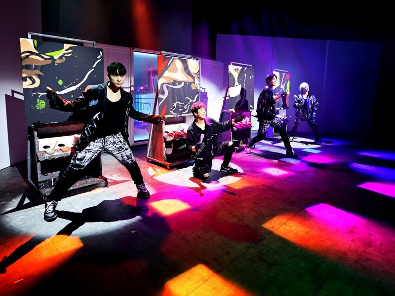 What is Open On Mondays In Seoul? – The Soul of Seoul