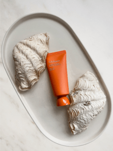 Sulwhasoo Clarifying Mask Review: The Perfect Peel Off Mask – The Soul ...