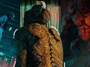 From Forbidden Love to Terrifying Horrors: The Charm of Iconic Korean ...