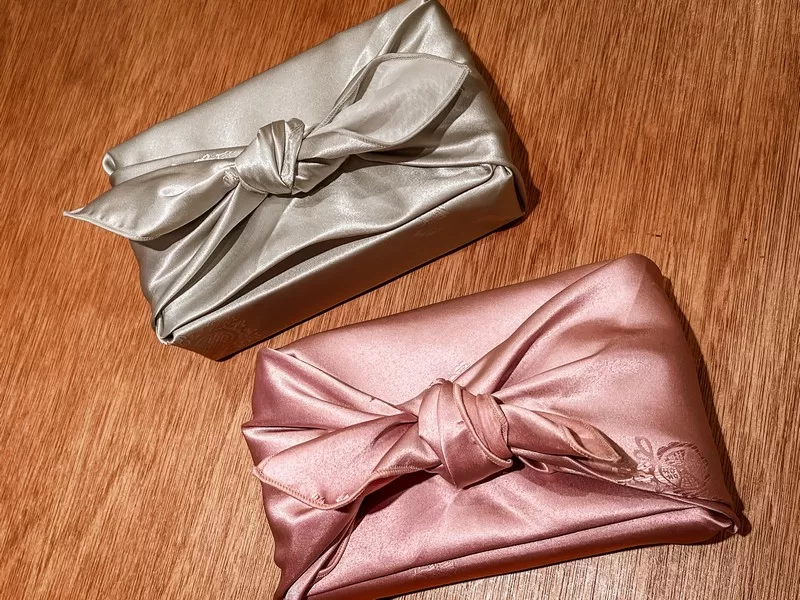 bojagi history Archives – The Soul of Seoul