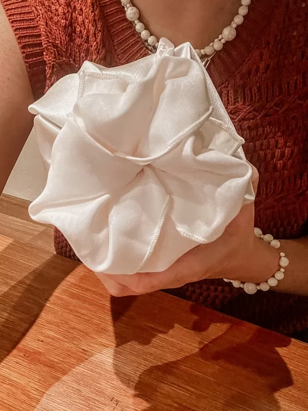 Bojagi: Korea's Traditional Art of Cloth Wrapping – The Soul of Seoul